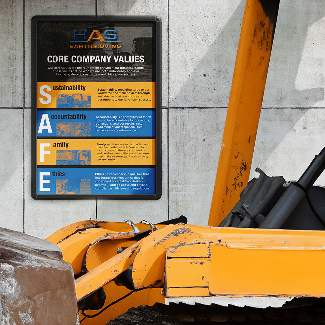 Print Design – Sketch Moto Design