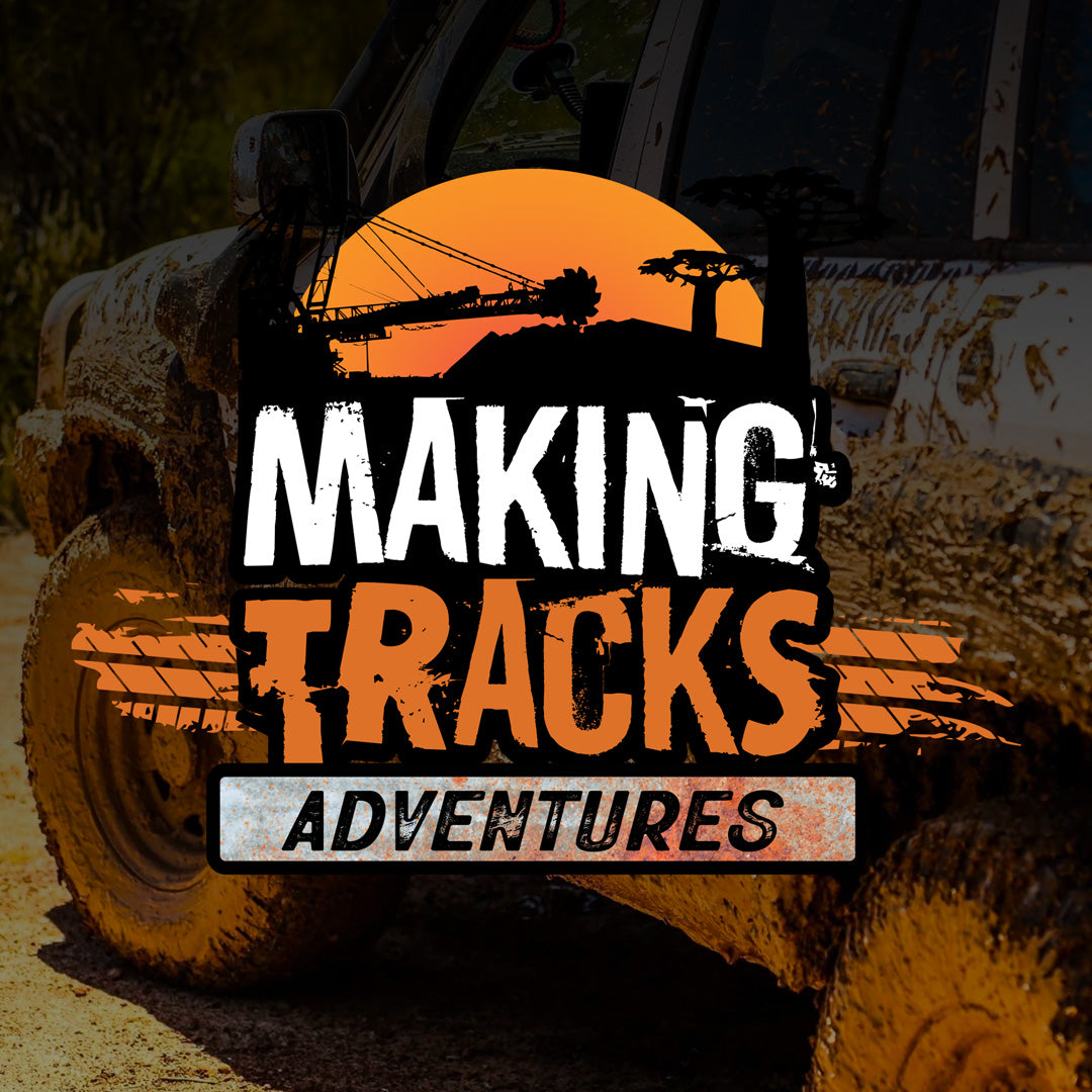 Logo Design – Sketch Moto Design