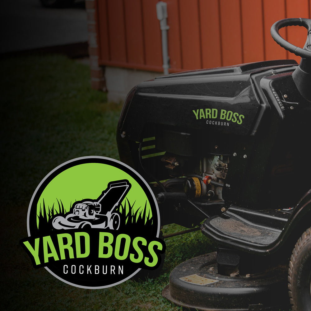 Logo Design – Sketch Moto Design